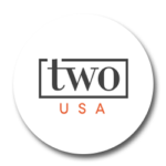 Custom Window Treatments in Baton Rouge & Monroe, LA by Louisiana ...