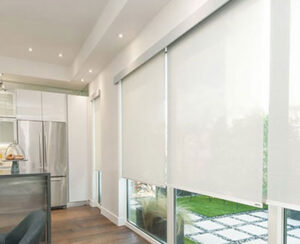 Custom Window Treatments in Baton Rouge & Monroe, LA by Louisiana ...